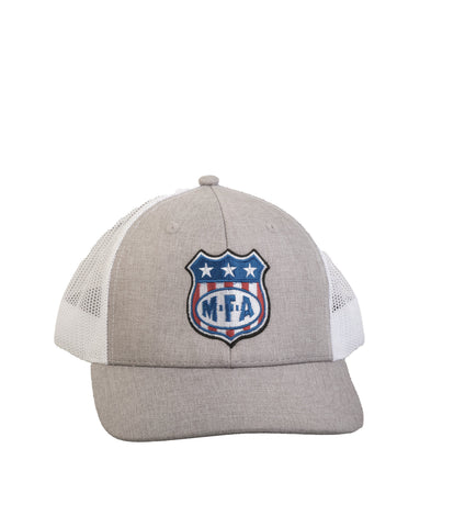 Promotional Items – myMFA Shop