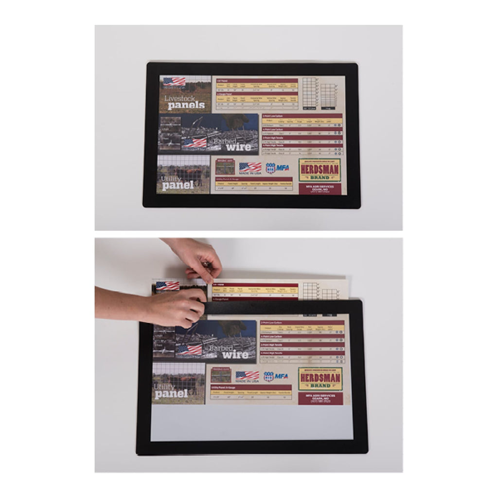 Counter Mat | Hardware – myMFA Shop